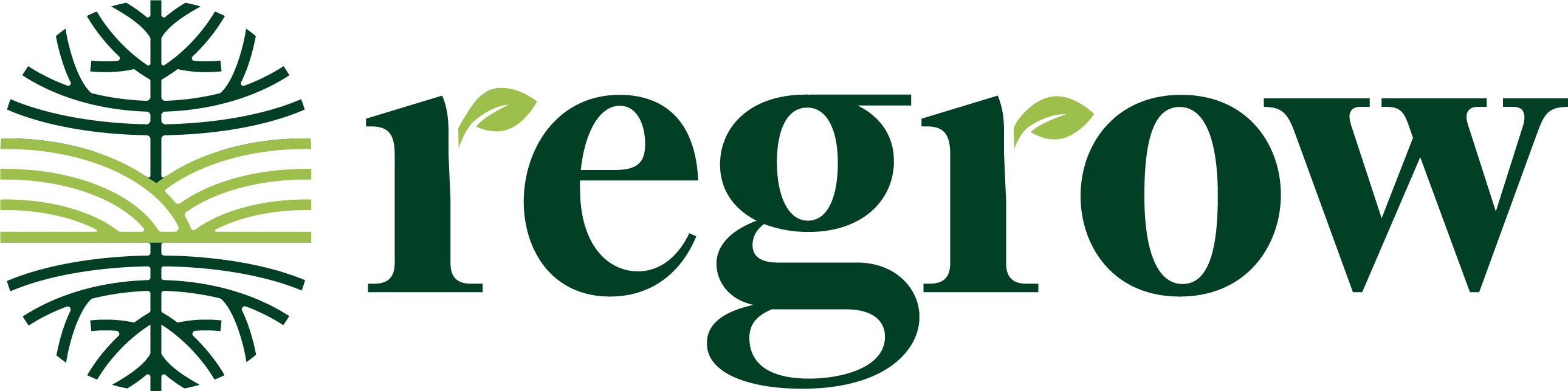 Regenerative Agriculture Conference - Sustainable Food Conference ...