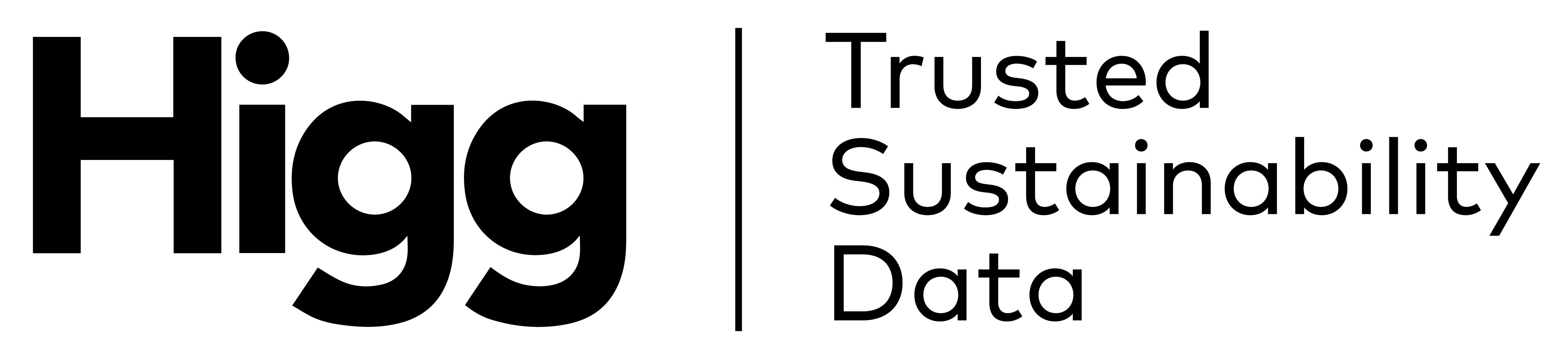 Sustainable Apparel and Textiles Conference - Leading forum for ethical ...